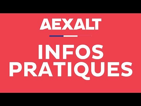 Quick FDS - Comment ça fonctionne ?