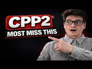 CPP2 in 2026: How Much EXTRA You’ll Pay (Real Examples)