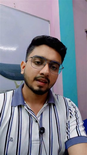 Live : HS Sem 3 Exam Result Check | আজ রেজাল্ট উচ্চ মাধ্যমিকের | How to check Hs result 2025 #HSResult #HigherSecondaryResult2025 #WBCHSE #hsresult #hsresult2025 #how_to_check_hs_result_2025 #Semester3 #hsresult2025 | Learn With Joy