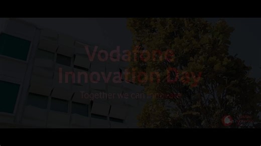 #vodafoneinnovationday #openinnovation #5g #ai #iot #edgecomputing #innovationhub | Vodafone Innovation Hub