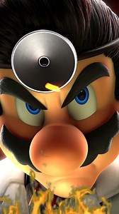 187K views · 2.6K reactions | What happens when you add another screen protector to the Switch 2...? #Switch2 | Phone Repair Guru | Facebook