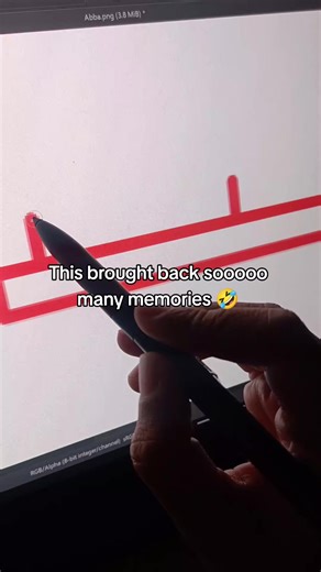 Nostalgic Super Mario Stickers for 80's and 90's Gamers