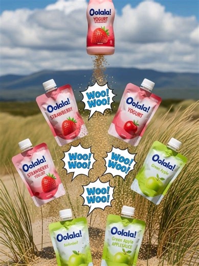 Essential Survival Skills: Catching Crabs While Camping