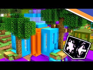 How to Naturally Spawn Your Custom Dungeon in Any World - Advanced Jigsaw Tutorial