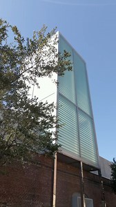 ❤️✨🎨👗 Today on #InternationalMuseumDay, show some love and support for your favorite #SCAD museum, wherever in the world that may be; Savannah, Atlanta, or Lacoste. | SCAD Museum of Art