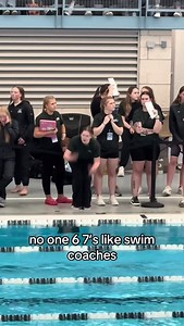 627K views · 2.6K reactions | 6......7 savmauch / TT • • • • • #swimming #swimmer #swim #swimmingpool #swimpractice #swimlife #swimmemes #swimmers #swimteam #swimmerslife #triathlete #swimcoach #swimmeet #swimmerproblems #swimmingmemes #swimbikerun #swimclub #triathlon #backstroke #swimminglife #freestyle #butterfly #competitiveswimmer #breaststroke #swimproblems #pool #swimmermemes #swimtraining #competitiveswimming #swimmingclass | SwimOutlet.com | Facebook
