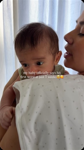 jc caylen＊ on Instagram