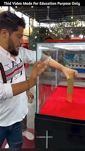 Building Wooden Log Cabin in Forest 🌲🎈 | Survival House Step by Step"8 #shorts #amazingfacts #facts