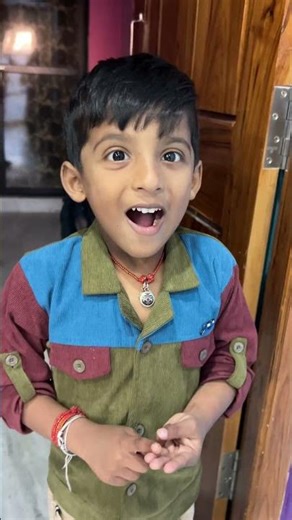 Real end Twist 😂 wait for last 😂🤣#shorts #trending #funny #viral #viralvideo #youtubeshorts