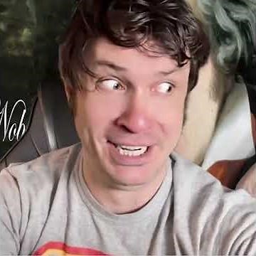 Beethoven said it best...