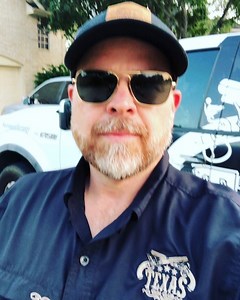 Congratulations Alberto!! Winner in today’s drawing! #smithandwessonrangeday | Texas Gun Club