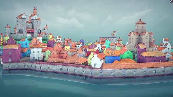 Buzzing sound related to the GPU when connecting my PC to an analogue mixer