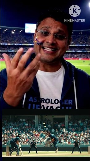 Today Match Prediction 🔥 | Toss Ka Asar | Kaun Jeetega? | App Users Must Watch #wpl2026 #shorts