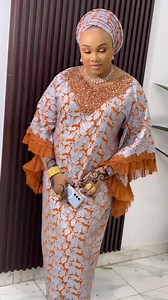 186K views · 2.8K reactions | Good clothes open all doors—let's go explore! #fypviral #fashion | North Ankara styles and design | Facebook