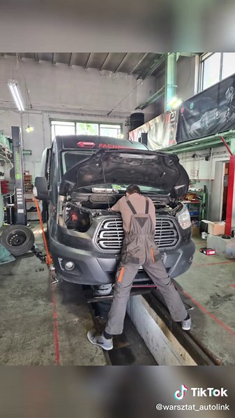 Szukasz warsztatu na terenie? Potrzebujesz zaufanego mechanika? Znajdź nas‼️ #lakiernik #pojazdy #oleśnica #blacharkasamochodowa #naprawyblacharskie #blacharze #lakiernictwopojazdowe #warsztatysamochodowe #korozja #klimatyzacja #mechanikwarsztat #mechanikapojazdowa #cartiktok