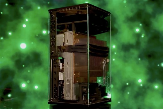 Xbox Series X Custom Case - 8 Colors to Choose From - Etsy