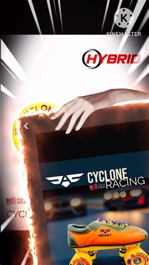 #trend #viralvideo #video #reels #trendingshorts #appleskates #hybridwheels #skating #viralshort