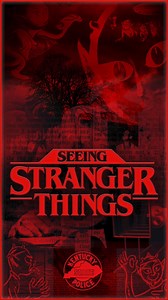 Seventy years ago, the Kentucky State Police responded to what’s now considered one of the strangest complaints in agency history. 👽 From glowing figures on a quiet Kentucky farm to national headlines, military investigations, and lasting pop-culture impact, this story has it all. Trooper Corey King (Post 16, Henderson) takes us back to 1955, reading from history as he recounts the legendary Kelly–Hopkinsville Encounter and its lasting impact over the years. We’re sharing this today as the fina