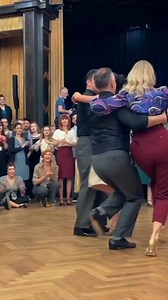 4.5M views · 63K reactions | Mood at Fred Astaire Dance Studio - Arcadia, CA #dance #olegastakhov #ballroomlatindance #rumba #samba #chacha | Dance Lessons & Tutorials | Facebook