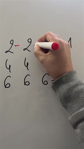 Mastering Math Tests: Tips for Success