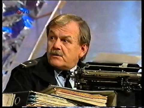 Karel Šíp,Jiřina Bohdalová - Znásilnění