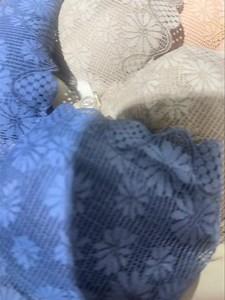 Getting stock Text me 60122242777 | Carrie's Collections