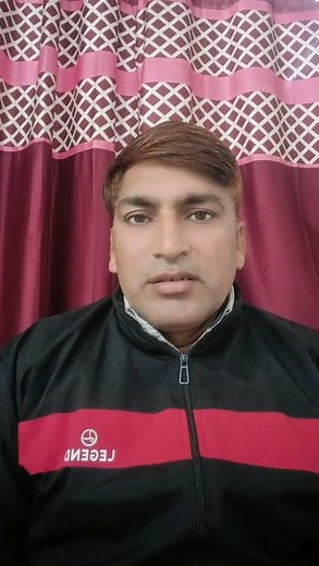 problems and solutions | Sunil Educator | Reels