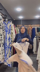 2.1K views · 218 reactions | Whatsapp 0559644443 Telephone 0792924620 . . * robe longue style abaya * qualité 1er choix * taille : du 38 a 62 * prix : 8500 da * Livraison 58 wilayas ( service yalidine ) * boutique a draria, sur maps : jaspe red ( gaston bernard ) * page instagram facebook jaspe_red Marhba bikoum | Jaspe_red | Facebook