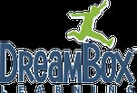 DreamBox Learning Channel