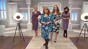 Discover your go-to dress for every occasion with Today’s Special Value offer from Joe Browns > https://goo.gl/iLZfPG | QVC
