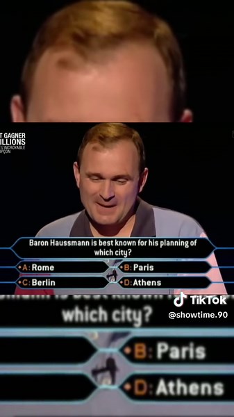 Vidéos de Fafnir (@fafnir.90) avec son original - Fafnir