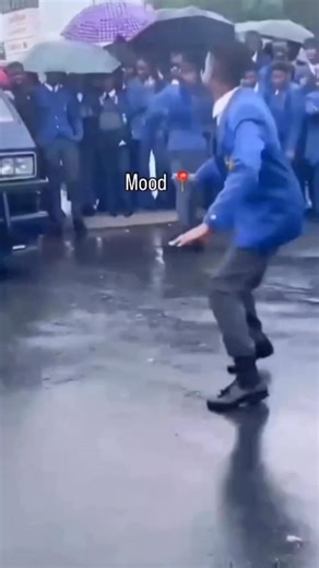 Ping Ping Ping✌🏽🔥🔥#amaizing #amapianodance #amapianomovement #amapiano🎹🎹🎹🎹🎹🎹 #amapiano #jayyscott | Jayy Scott