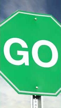 ODSP is Your Floor, Not Your Ceiling