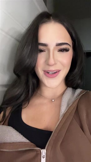 mango🥭 (@realmangoswrld)’s videos with original sound - ⍟