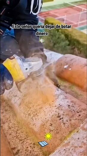 Revolucion Solar | 🚨 Participa en nuestro "CLASE ONLINE EN VIVO" en donde Aprenderás: ☀ 👨‍💻 ✅️ Tipos de conexiones fotovoltaicos. ✅️Hora solar pico.... | Instagram