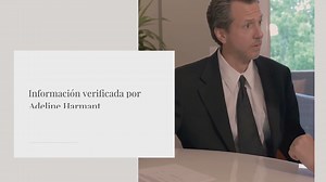 Seguros AIG - Productos, teléfono e información