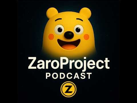 Episodes 1–3 Recap — From Clean Launch to Conviction