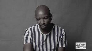 984K views · 22K reactions | When I Was Arrested For Credit Card Fraud And Robbery. The Full Interview Is Available On Our YouTube Membership: Join Here To Become A Member: https://www.youtube.com/channel/UCV42rAyYrzGqva1geGwl7pA/join Members Only Playlist: https://www.youtube.com/playlist?list=UUMOV42rAyYrzGqva1geGwl7pA | The Agenda Network | Facebook