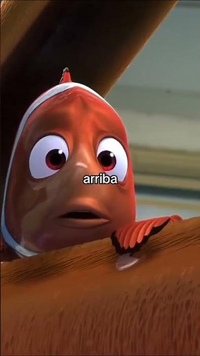 Finding Nemo: Complete Summary☝️. #disney #moviesummary #movies #nemo #findingnemo