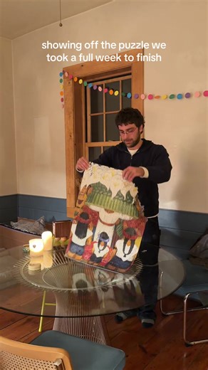 #puzzle #boyfriend #fail #awkward #whatever