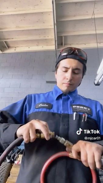 How to Patch a Tire: Step-by-Step Guide