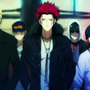 darealkernel32 - Twitch