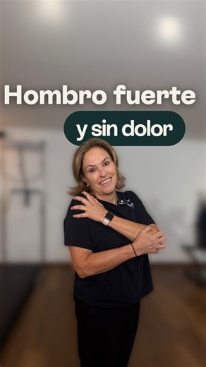 92K views · 2.9K reactions | Muchas personas han intentado los...