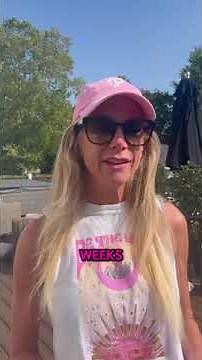 3 Week Post-Surgery Update! Distal Radius Fracture Recovery