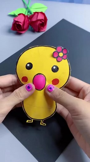 squishy toys on TikTok