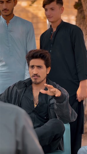 Asaka Jawa Chai: Unfreeze Your Account Process