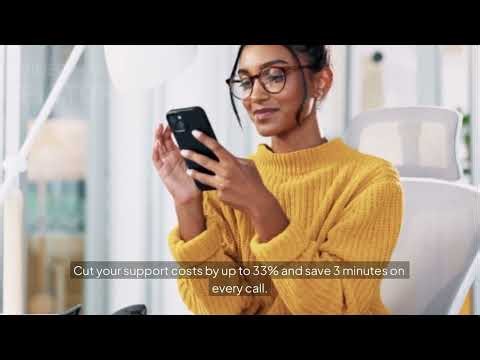 CloudTalk AI Phone System | Boost Sales, Support & Call Center Efficiency