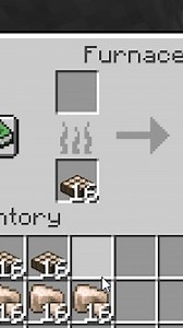 245K views · 1.6K reactions | The Worst Way to Use Daylight Detectors...