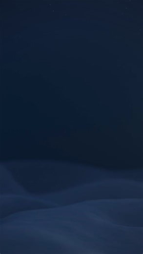 Christmas Tree #blender #3Danimation #christmas #tree #3dart #motiongraphics #vfx #cgi #art #3dartist #digitalart #design #3drender