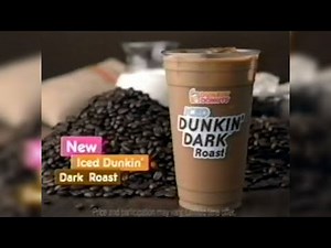 10's Commercials - FOX May 2010 Part 2